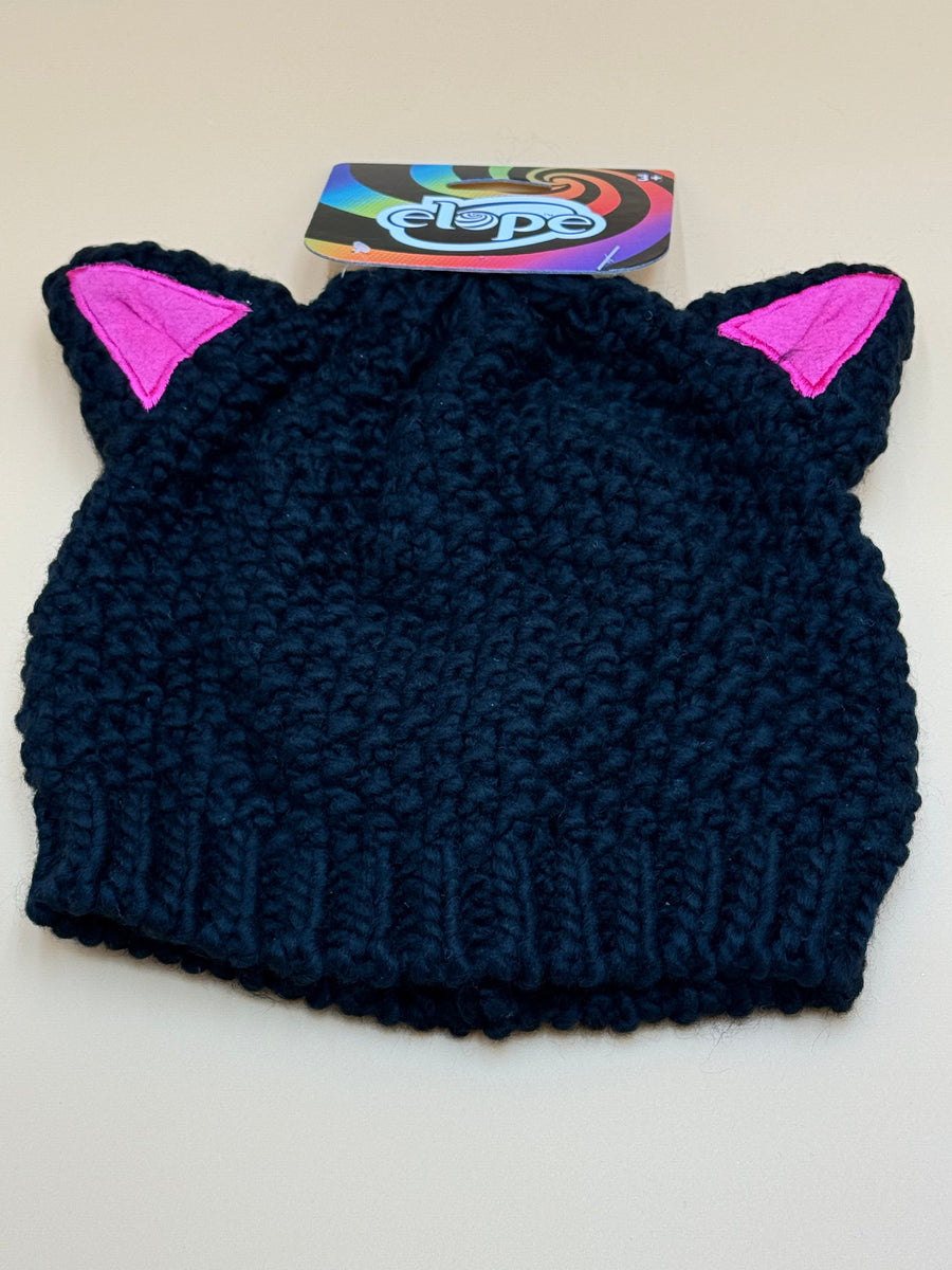Elope Cat Ears – PrettyStick