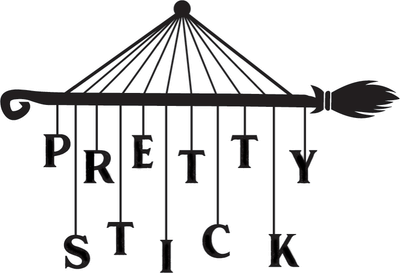 PrettyStick