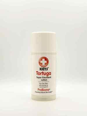 Keys Tortuga Lotion – PrettyStick